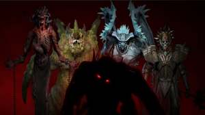 All endgame boss changes in Diablo 4 Season 2 | Pro Game Guides