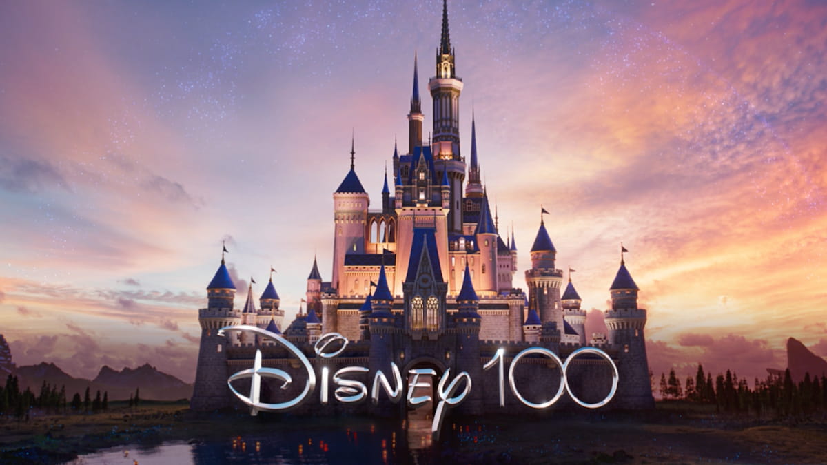 TikTok Disney Profile Frame Not Showing Up Fix | Pro Game Guides