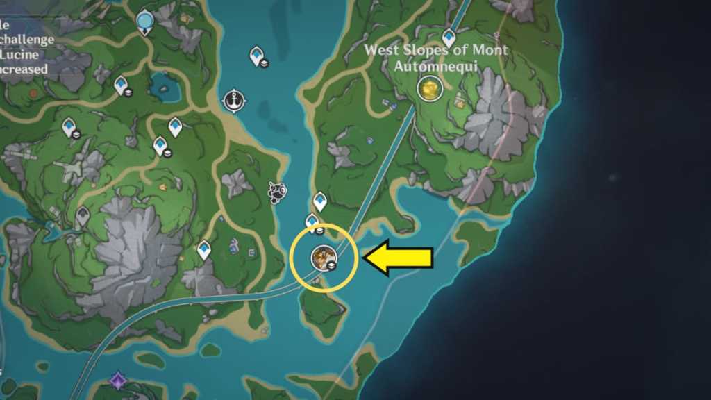 Emperor's Resolution | Pro Game Guides