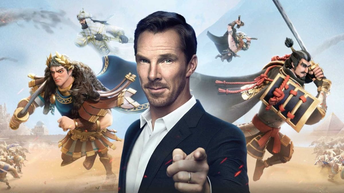 Era of Conquest | Pro Game Guides