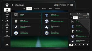 How to use the FC 24 Companion Web App | Pro Game Guides