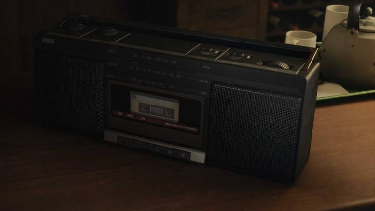 Alan Wake 2 Full Soundtrack List | Pro Game Guides