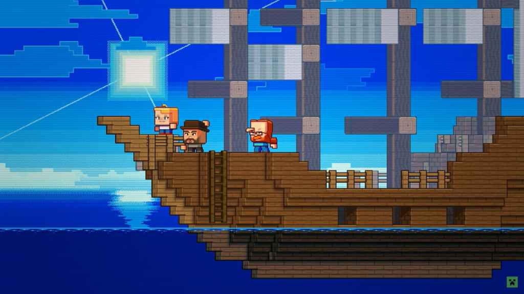 All Minecraft 2023 Mob Votes | Pro Game Guides