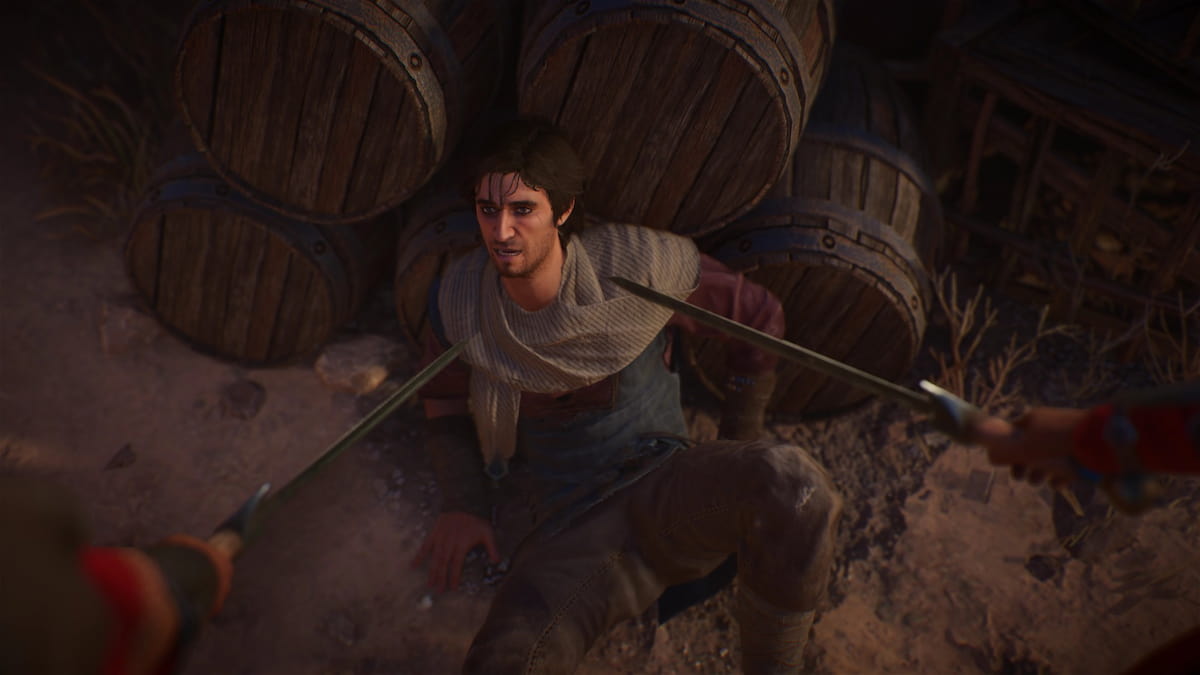 All Adamant Ingots Locations in Atlantis - Assassin's Creed Odyssey ...