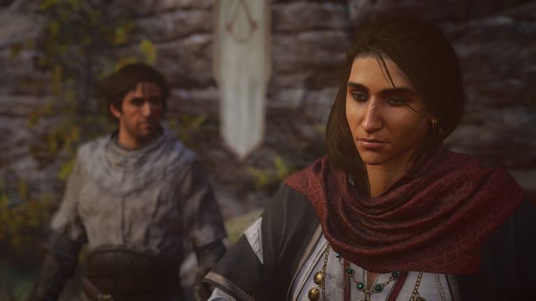 Best Tools in AC Mirage | Pro Game Guides