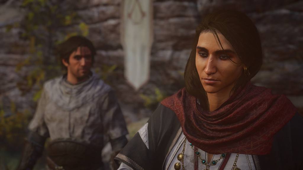 Best Tools in AC Mirage | Pro Game Guides