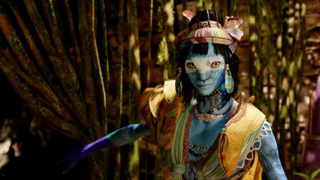 Avatar Frontiers of Pandora system requirements pull out all the stops | Pro Game Guides