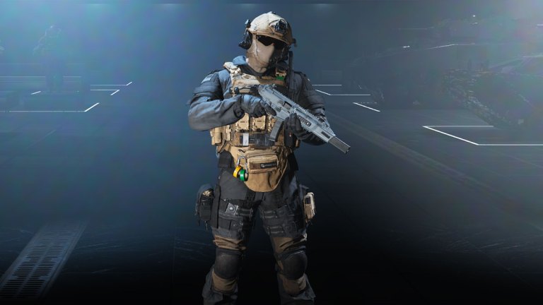 Best Rival-9 build and loadout in MW3 | Pro Game Guides