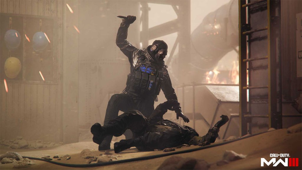 How to get Brain Rot Ammo Mod in MW3 Zombies | Pro Game Guides