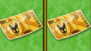 My Hero Ultra Rumble Character Tickets, Explained | Pro Game Guides