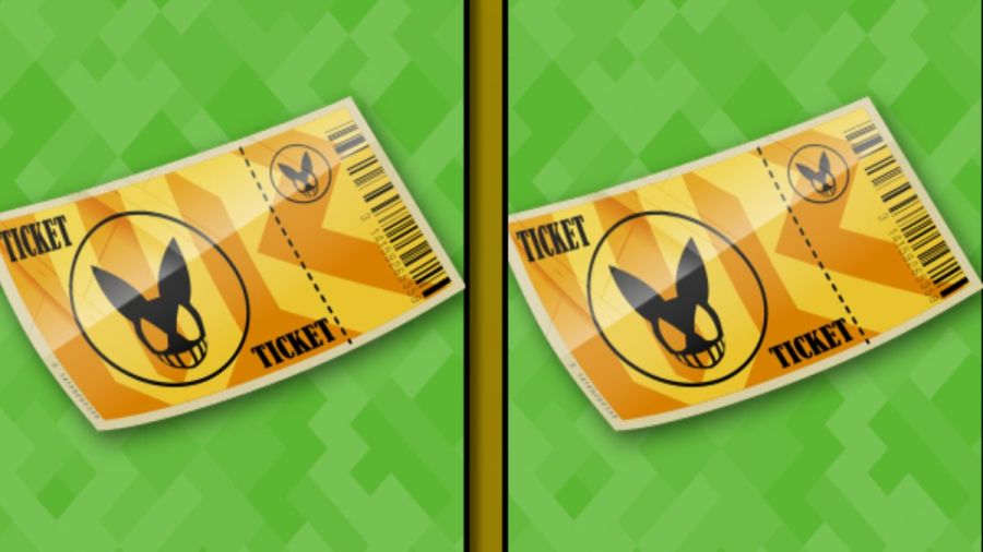 My Hero Ultra Rumble Character Tickets, Explained | Pro Game Guides