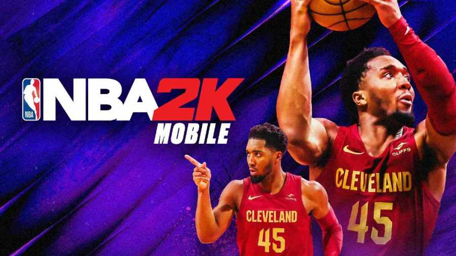 NBA 2K24 Locker Codes (April 2025) - Pro Game Guides