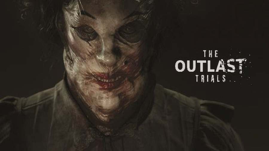 Outlast Trials Halloween event terrorizes with new trial, cosmetics ...