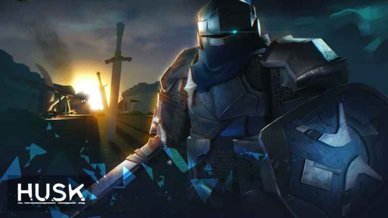 Roblox Husk Codes | Pro Game Guides