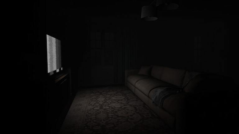 20 First Person Horror Games To Play | Pro Game Guides