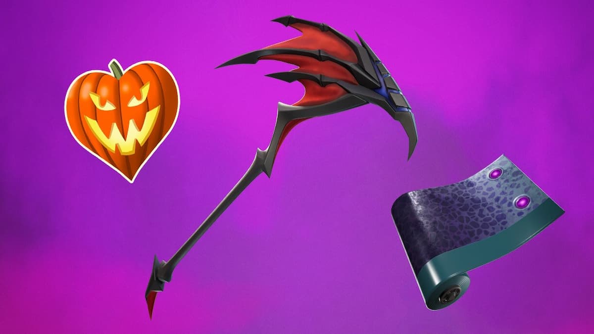 How to play Horde Rush in Fortnite | Pro Game Guides