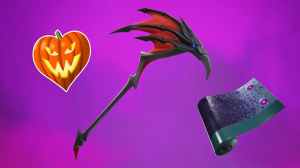 How to play Horde Rush in Fortnite | Pro Game Guides