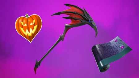 How to play Horde Rush in Fortnite | Pro Game Guides