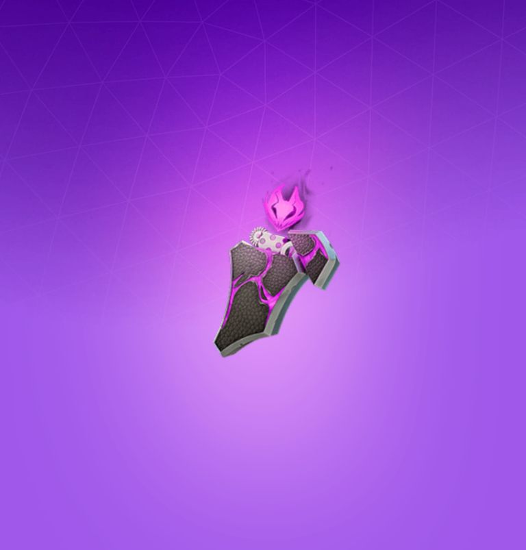 Fortnite Phantom Meowscles Skin - Character, PNG, Images - Pro Game Guides
