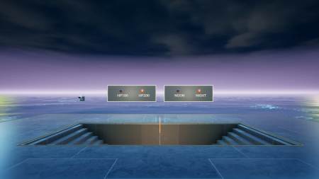 Fortnite 1v1 Map Codes List (January 2024) - Best 1v1 Codes! - Pro Game ...