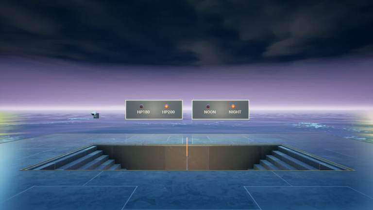 Fortnite 1v1 Map Codes List (January 2024) - Best 1v1 Codes! - Pro Game ...