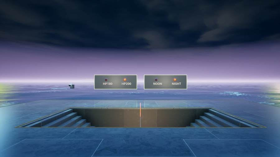 Fortnite 1v1 Map Codes List (January 2024) - Best 1v1 Codes! - Pro Game ...