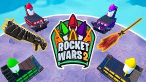 Fortnite Zone Wars Codes List - Best Zone Wars Maps | Pro Game Guides