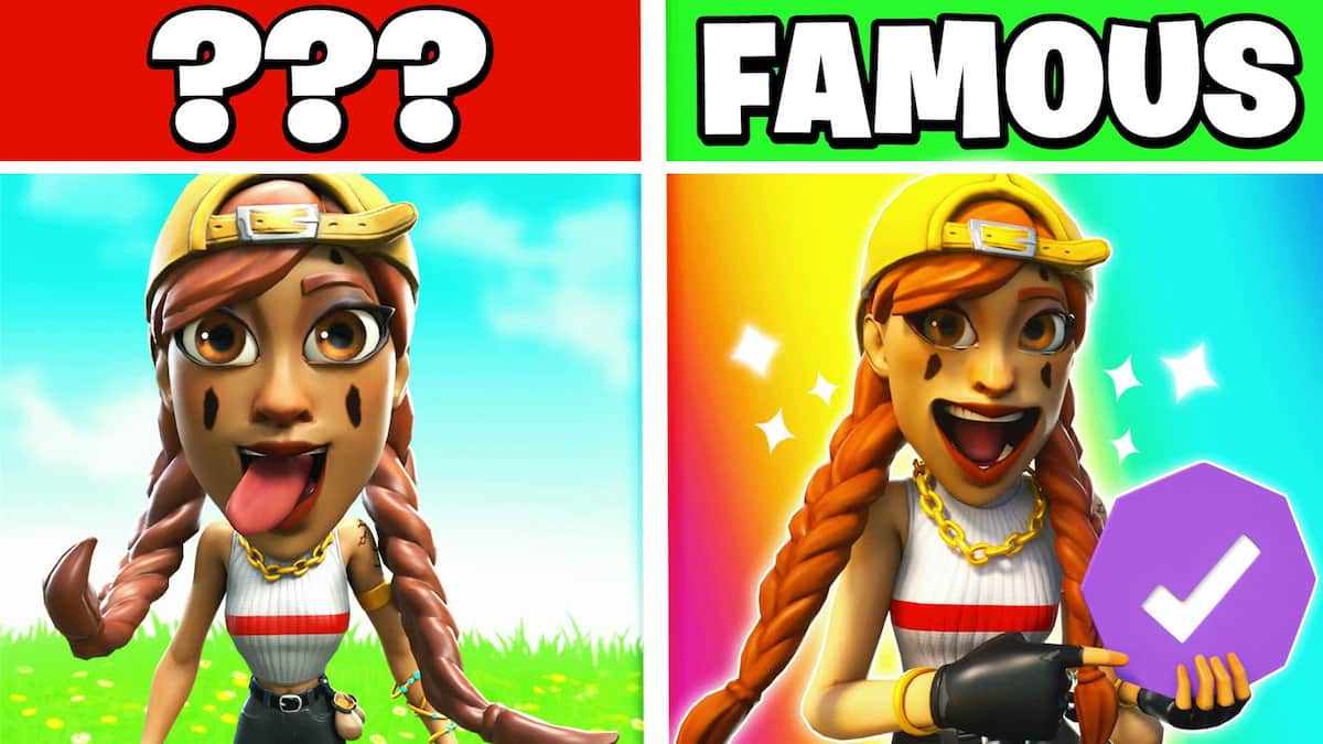 Fortnite Tycoon Codes List - Best Tycoon Maps! | Pro Game Guides