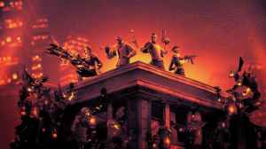 How to play Horde Rush in Fortnite | Pro Game Guides