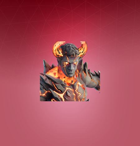 Fortnite Heartbreak Royale Set - Pro Game Guides