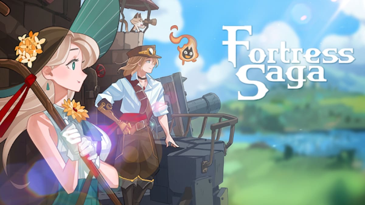 Fortress Saga: AFK RPG | Pro Game Guides