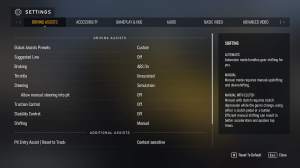 Tips and Tricks for Forza Motorsport Beginners | Pro Game Guides