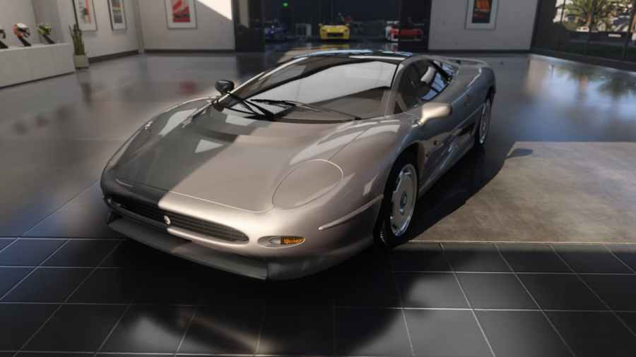 Forza Motorsport best cars in each class | Pro Game Guides