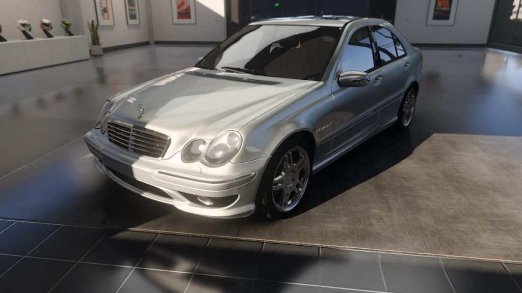 Forza Motorsport best cars in each class | Pro Game Guides