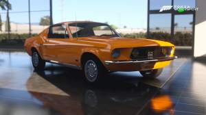 Forza Motorsport best cars in each class | Pro Game Guides