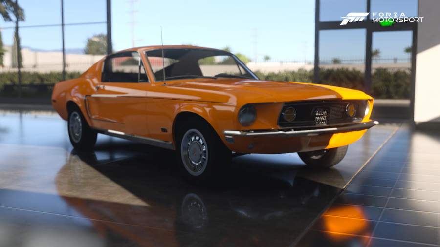 Forza Motorsport best cars in each class | Pro Game Guides