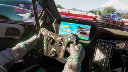 Best controller settings for Forza Motorsport | Pro Game Guides