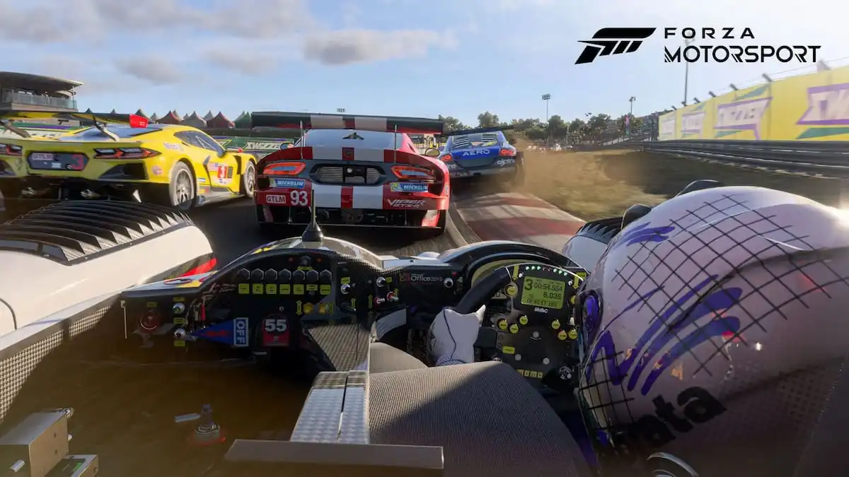 Tips and Tricks for Forza Motorsport Beginners | Pro Game Guides