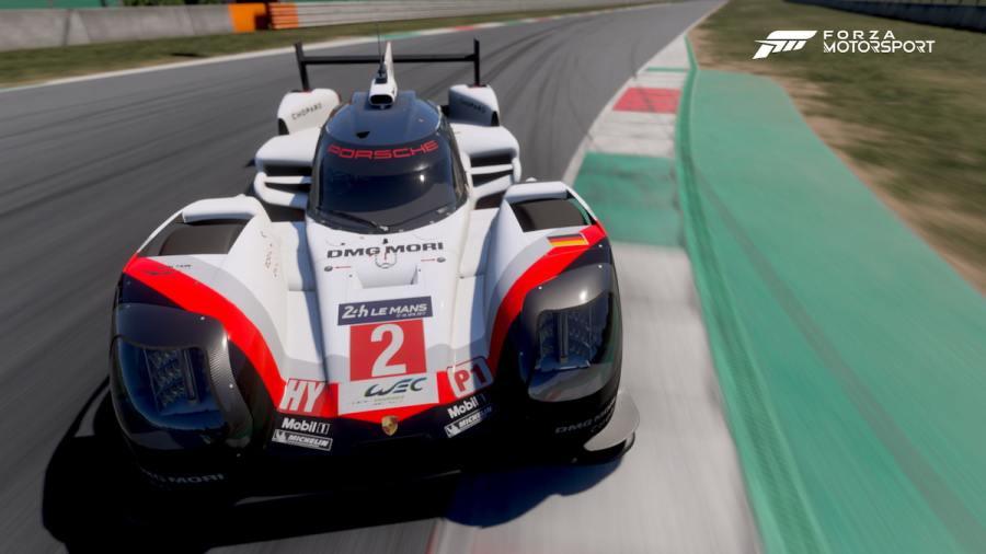 Tips and Tricks for Forza Motorsport Beginners | Pro Game Guides