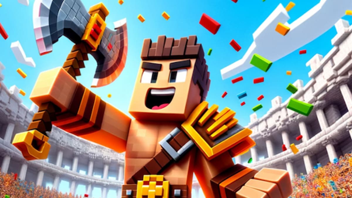 Gladiator Simulator Codes | Pro Game Guides