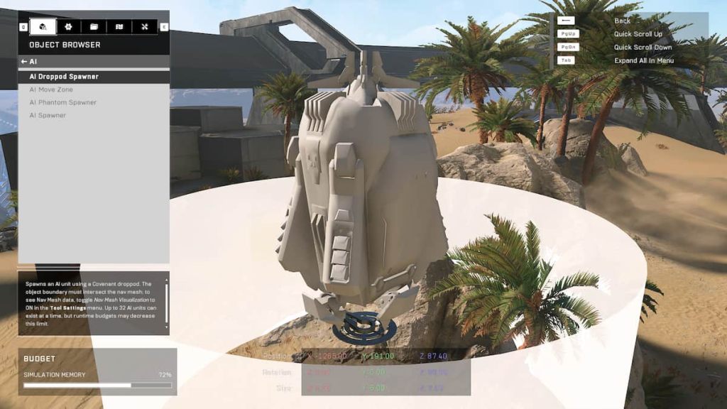 How to play Firefight in Halo Infinite | Pro Game Guides