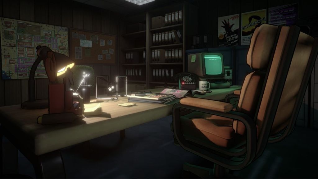 How to save everyone in Killer Frequency - Walkthrough Guide | Pro Game Guides