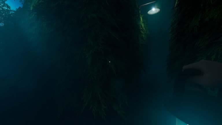 20 First Person Horror Games To Play | Pro Game Guides