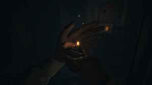 20 First Person Horror Games To Play - Pro Game Guides