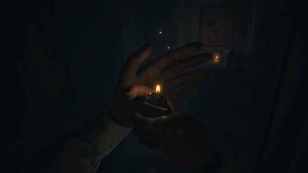 20 First Person Horror Games To Play - Pro Game Guides