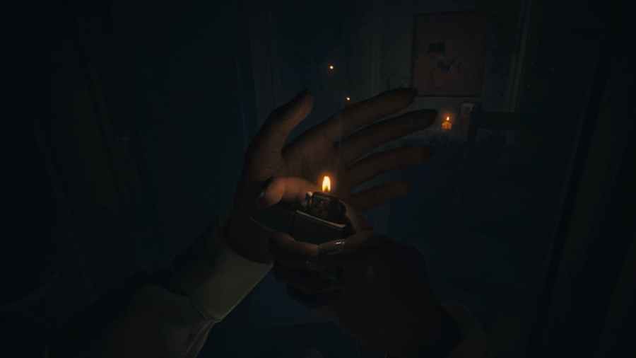 20 First Person Horror Games To Play - Pro Game Guides