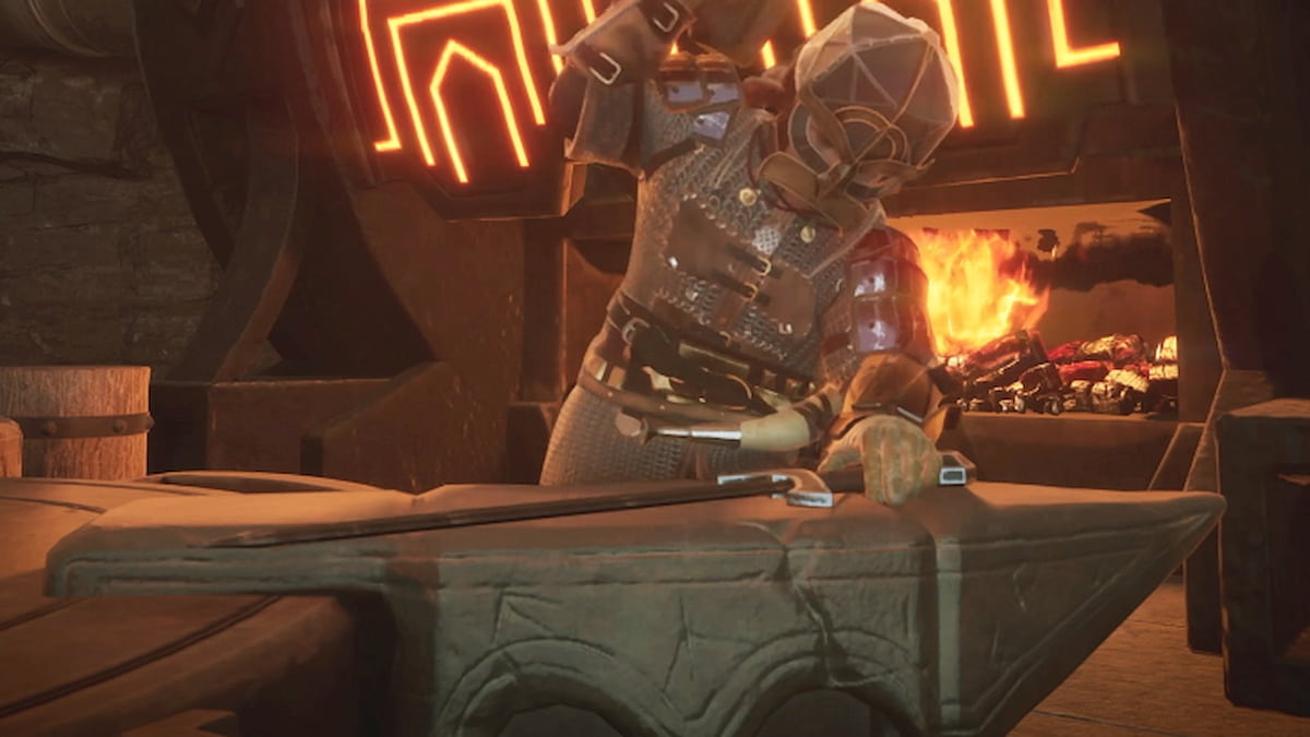 Will LotR Return to Moria be on Steam? | Pro Game Guides