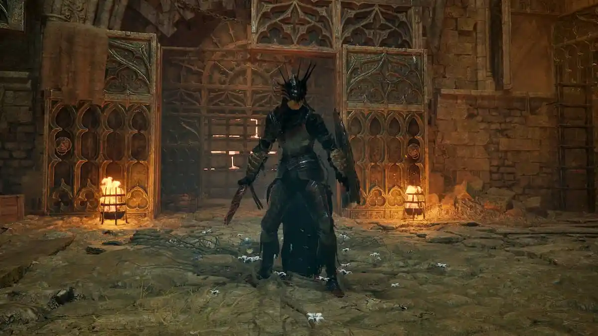 Best Armor Sets in Lords of the Fallen | Pro Game Guides