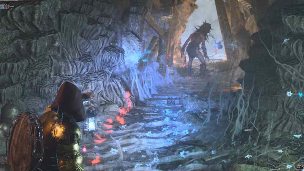 10 Best RPGs of 2023 | Pro Game Guides