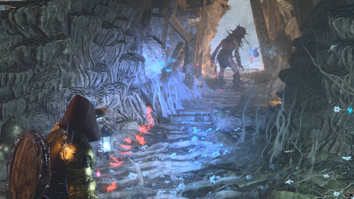 10 Best RPGs of 2023 | Pro Game Guides